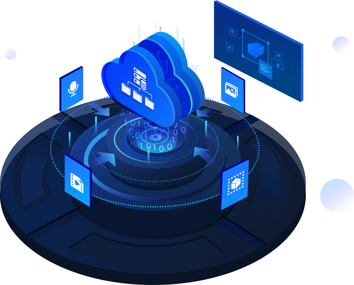 dataset_dipan.png (1132×912)-花瓣网